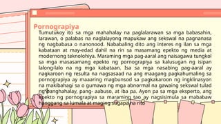 PANGANGALAGA NG SARILI LABAN SA PANG-AABUSONG SEKSWAL - explanation.pptx