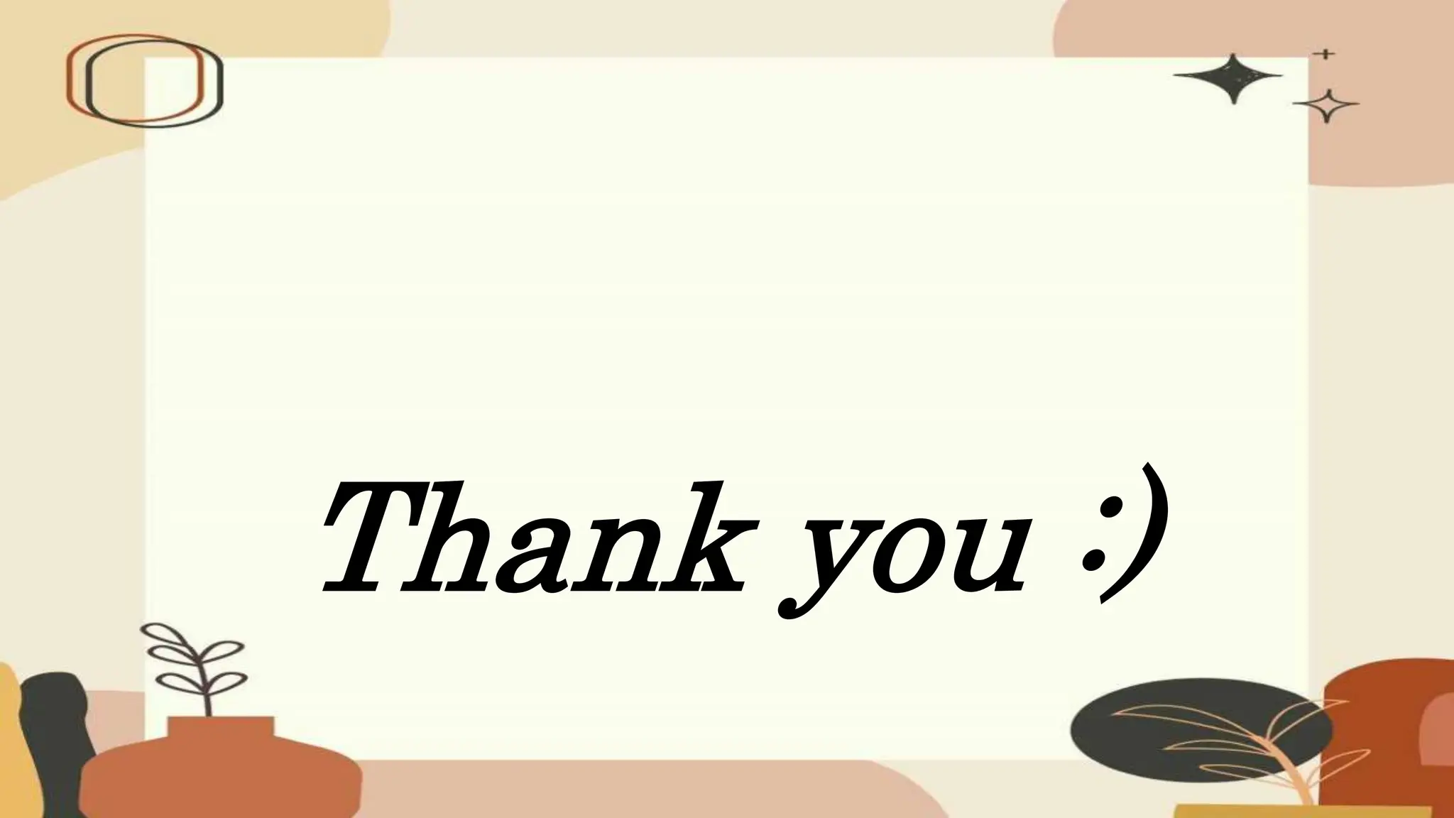 Nagpapakita ng Pangangalaga sa mga Pandama o Katawan.pptx