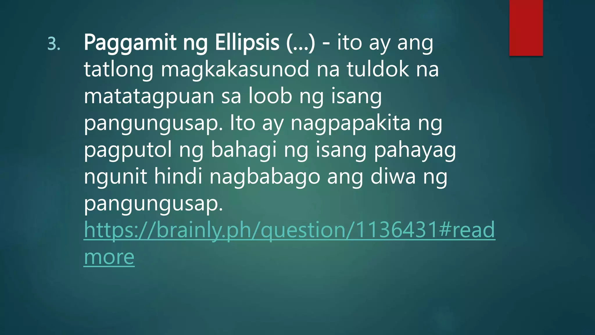 Pangangalap ng Datos.pptx
