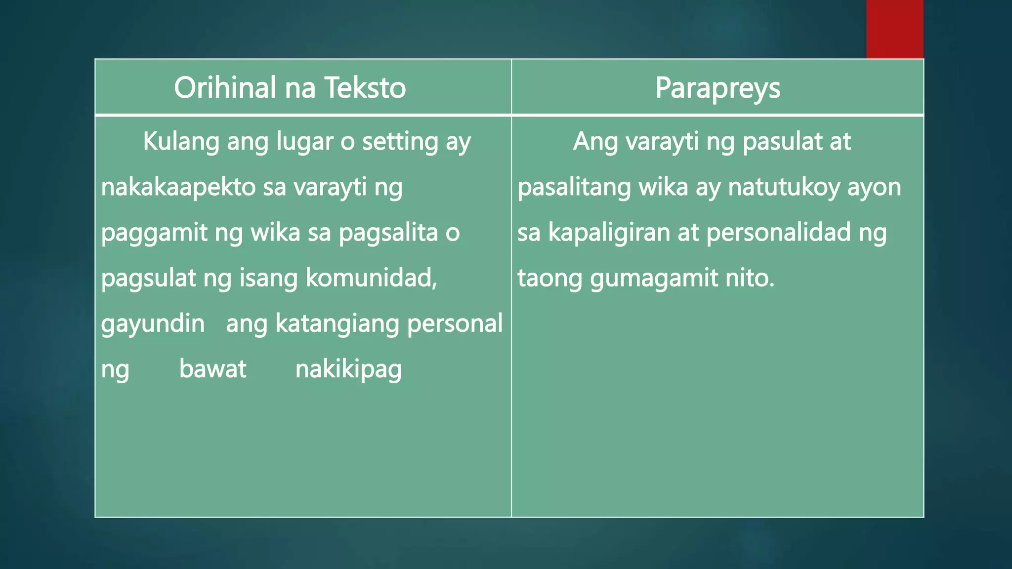 Pangangalap ng Datos.pptx
