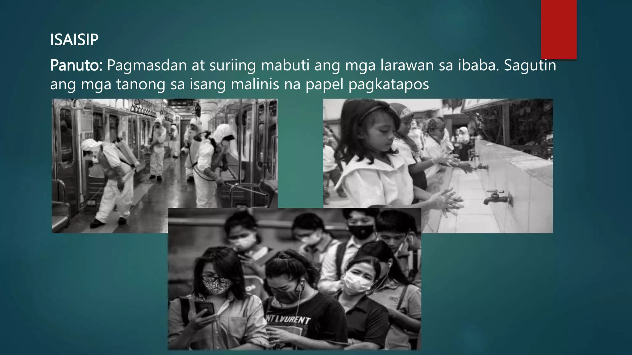 Pangangalap ng Datos.pptx