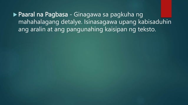 Pangangalap ng Datos.pptx