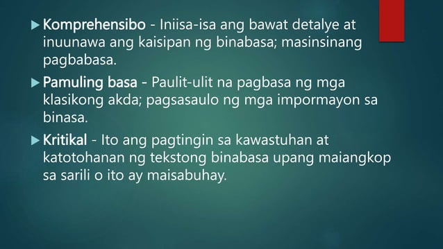 Pangangalap ng Datos.pptx