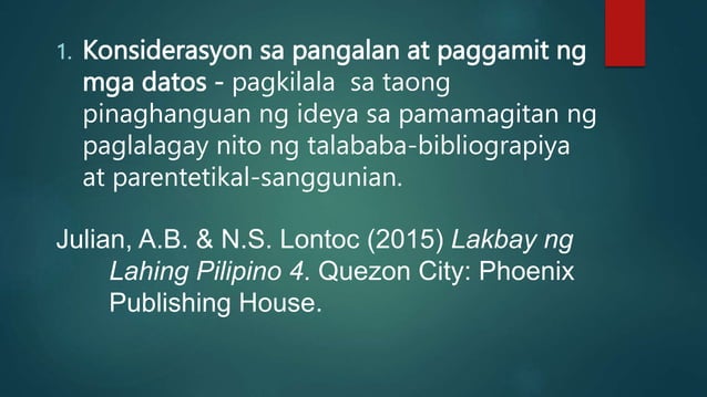 Pangangalap ng Datos.pptx