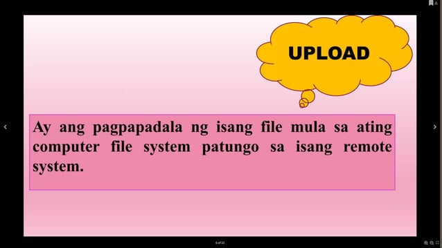 Pangangalap ng Impormasyon.EPPICT.pptx