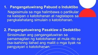 Pangangatwiran-induktibo-deduktibo.1.pptx