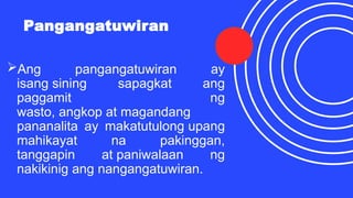 Pangangatwiran-induktibo-deduktibo.1.pptx