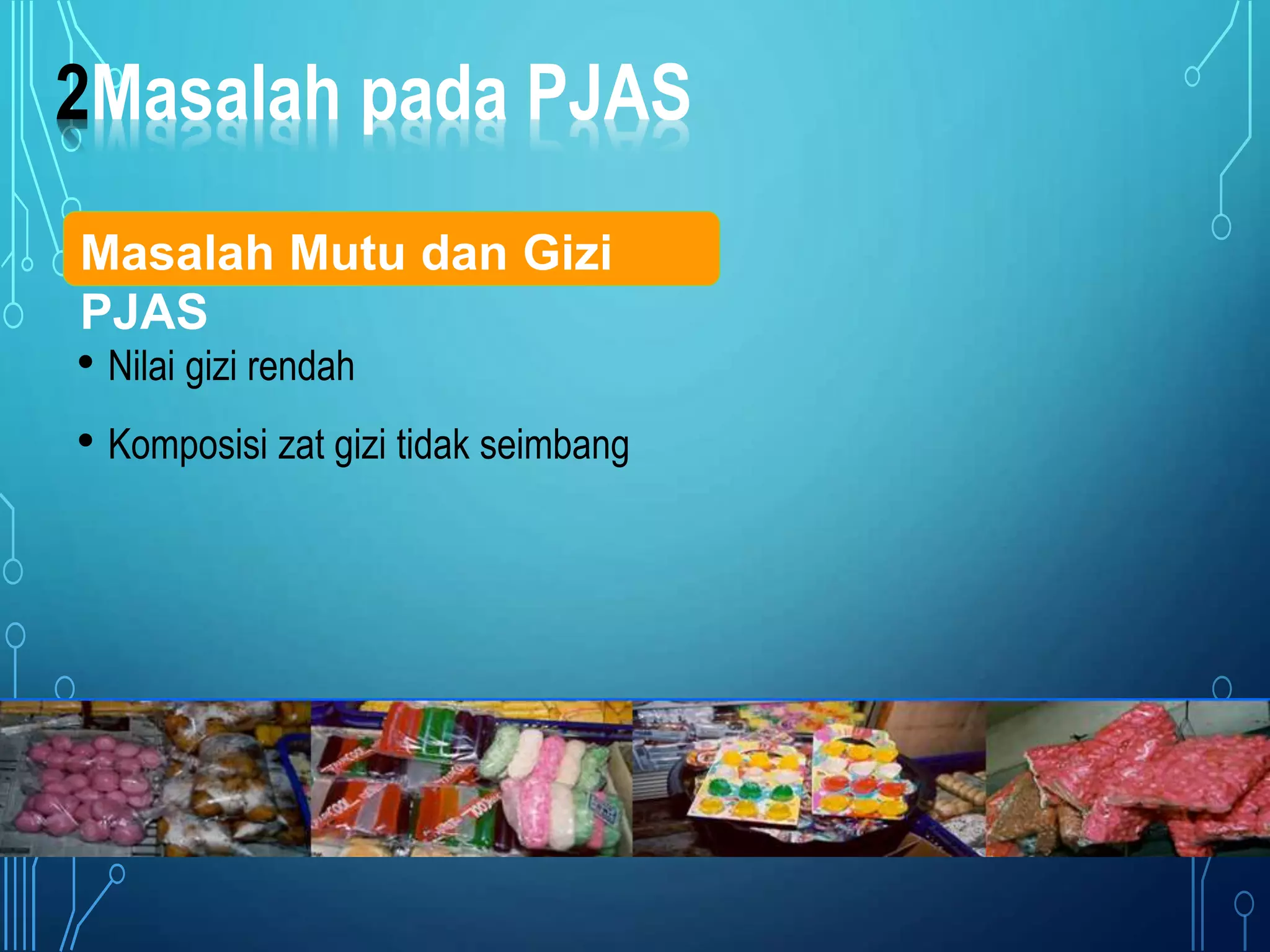 PANGAN JAJANAN ANAK SEKOLAH (PJAS).pptx