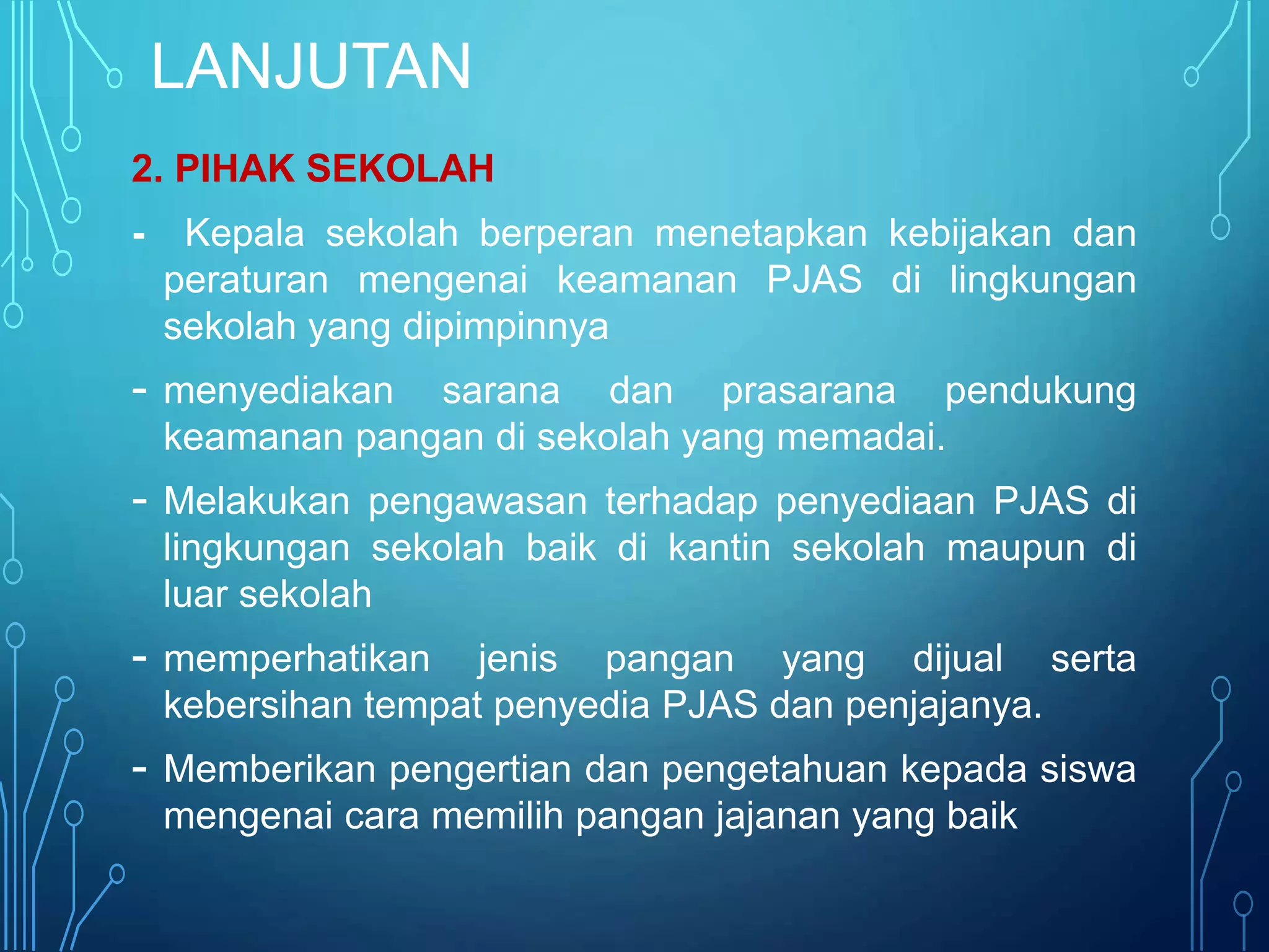 PANGAN JAJANAN ANAK SEKOLAH (PJAS).pptx