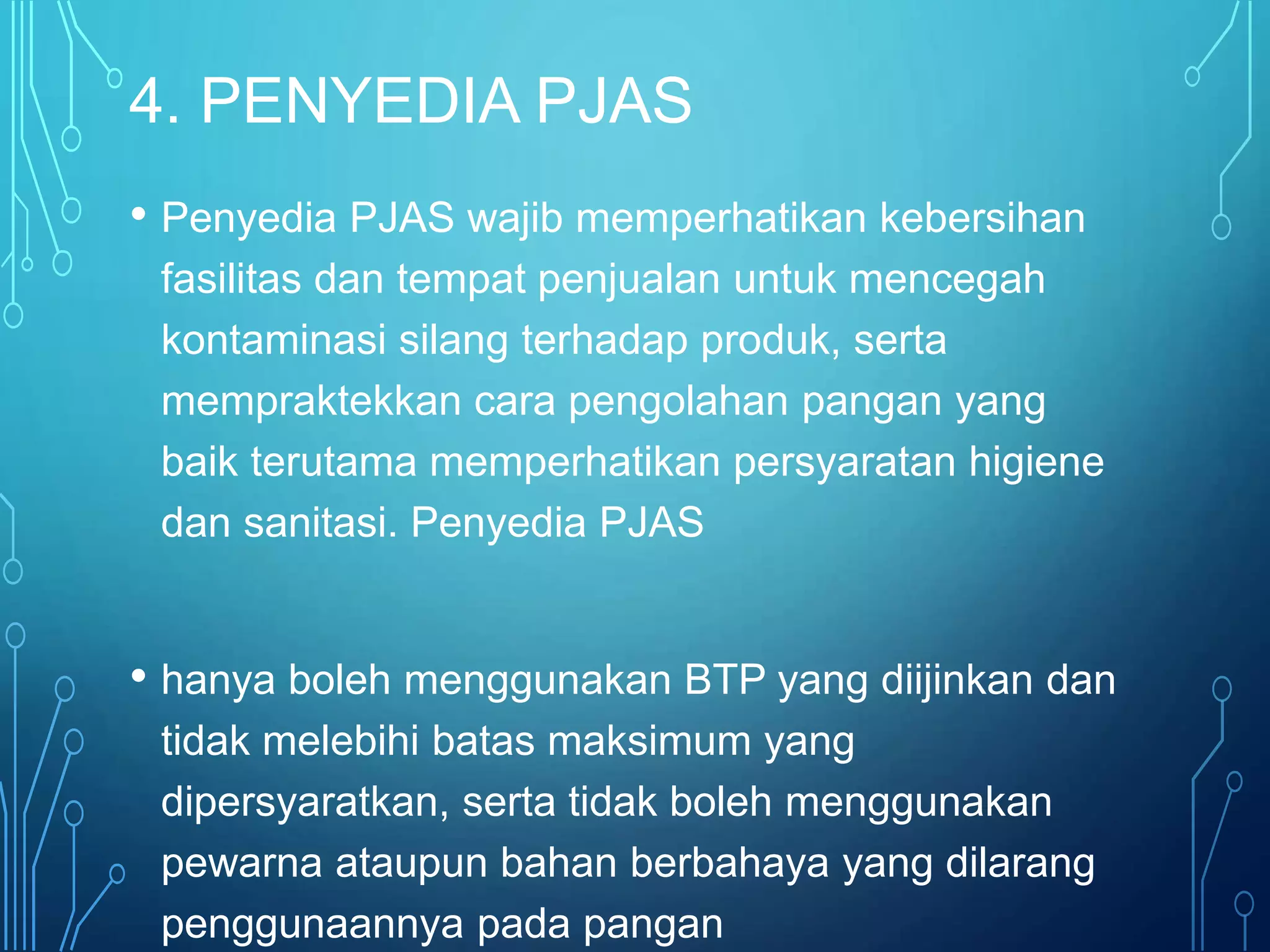 PANGAN JAJANAN ANAK SEKOLAH (PJAS).pptx