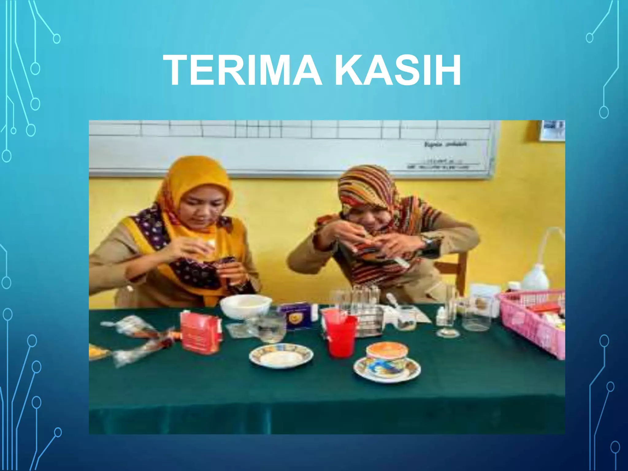 PANGAN JAJANAN ANAK SEKOLAH (PJAS).pptx