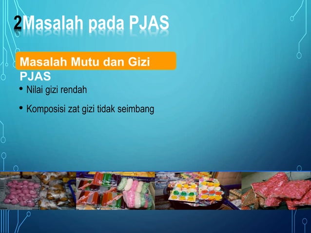 PANGAN JAJANAN ANAK SEKOLAH (PJAS).pptx