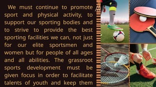 PANGASINAN-II-GRASSROOT-SPORTS-DEVELOPMENT-PROGRAM-presentation-final.pptx