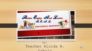 Pangasinan Tagalog-English Translation | PPTX