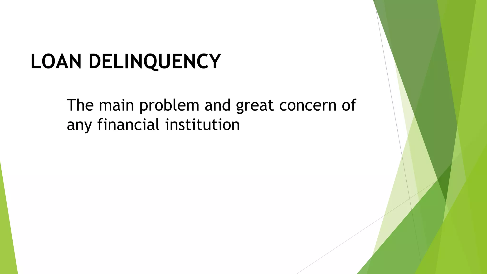 Pangasinan Issues and Concerns | PPT