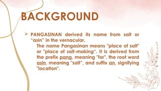 PANGASINAN REFERENCE GRAMMAR_REPORT.pptx