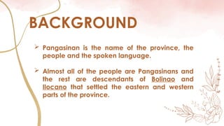 PANGASINAN REFERENCE GRAMMAR_REPORT.pptx