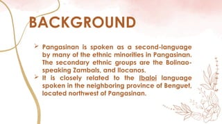 PANGASINAN REFERENCE GRAMMAR_REPORT.pptx