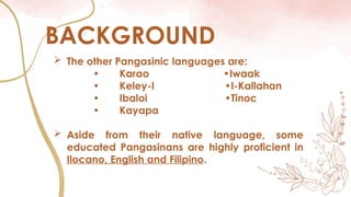 PANGASINAN REFERENCE GRAMMAR_REPORT.pptx