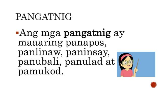 pangatnig.pptx