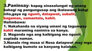 PangatnigFilipinoGrade9Galileo.-ppt.pptx