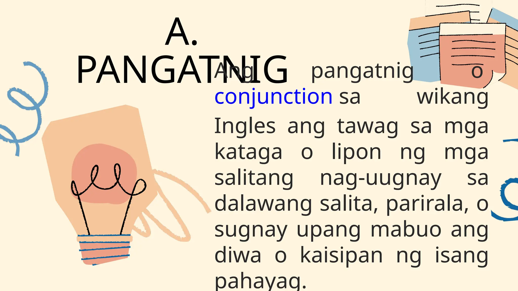 PANGATNIG AT MGA TRANSITIONAL DEVICES.pptx