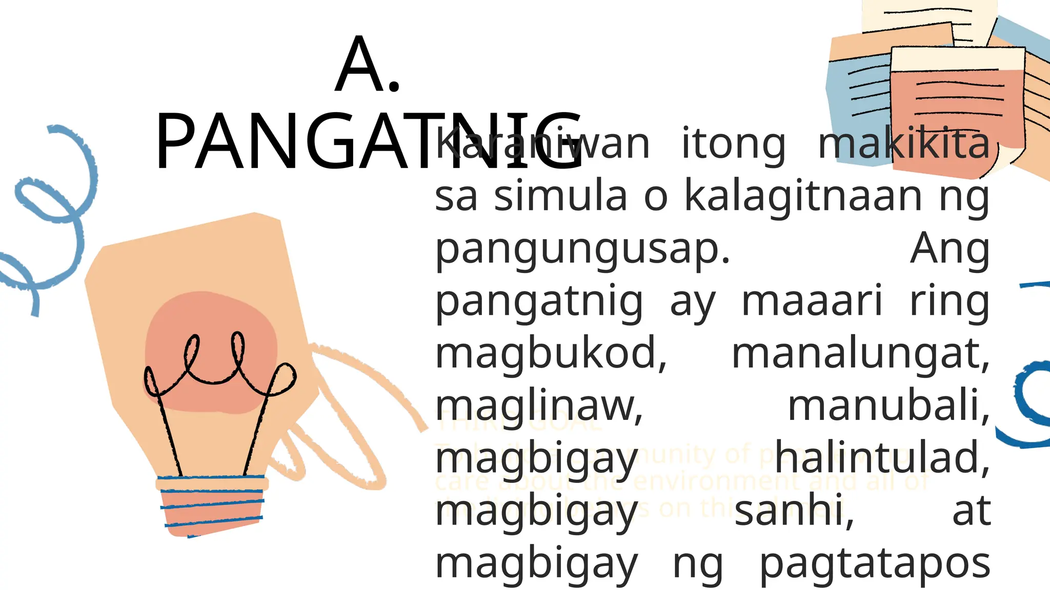 PANGATNIG AT MGA TRANSITIONAL DEVICES.pptx