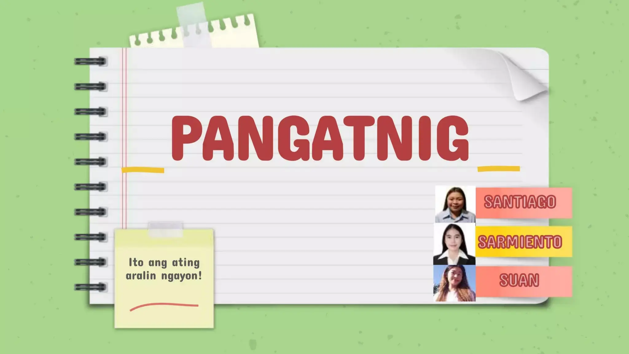 PANGATNIG GRADE 4 POWERPOINT LESSON.pptx