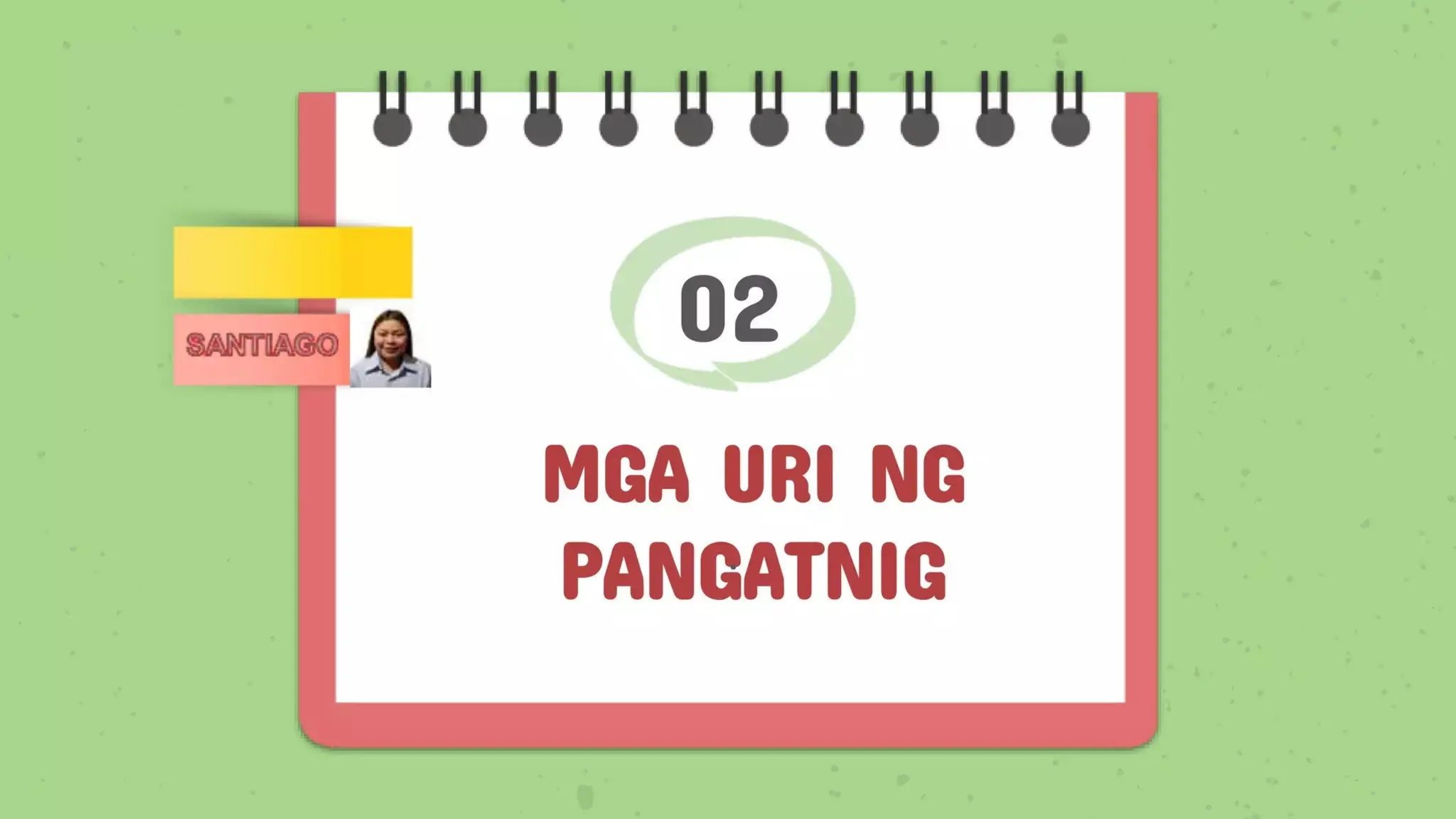 PANGATNIG GRADE 4 POWERPOINT LESSON.pptx