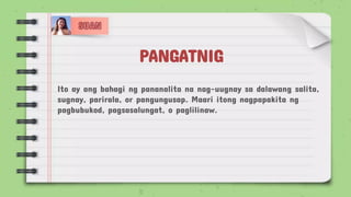 PANGATNIG GRADE 4 POWERPOINT LESSON.pptx