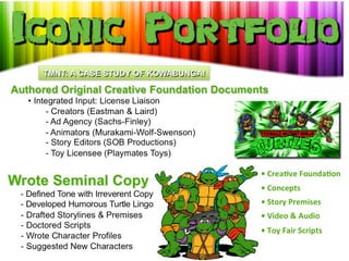 PANGEA Overview | PPT