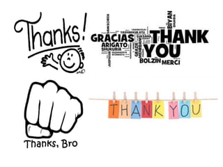 Pangeran diponegoro_SMAN 1 KEJAYAN KAB.PASURUAN | PPT