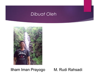 Pangeran diponegoro_SMAN 1 KEJAYAN KAB.PASURUAN | PPT