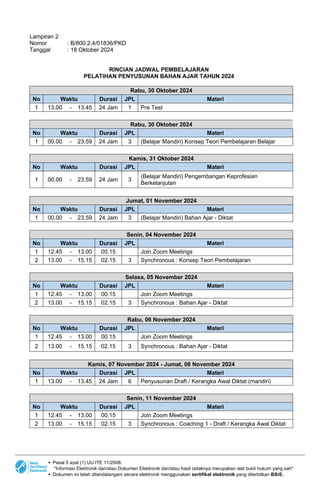 Panggilan Pelatihan Penyusunan Bahan Ajar.pdf