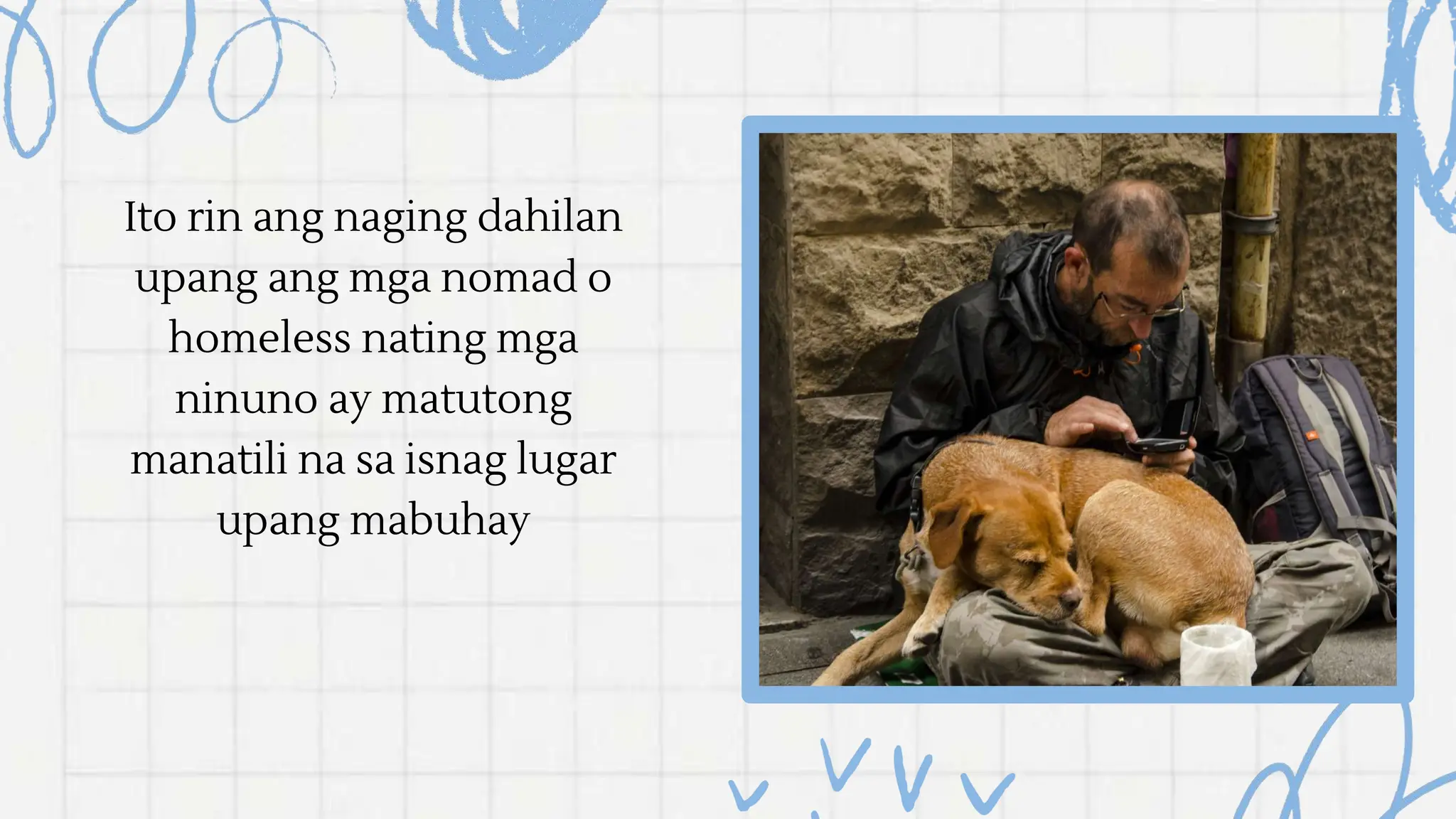 Sub- Sektor ng Agrikultura Panghahayupan | PPTX