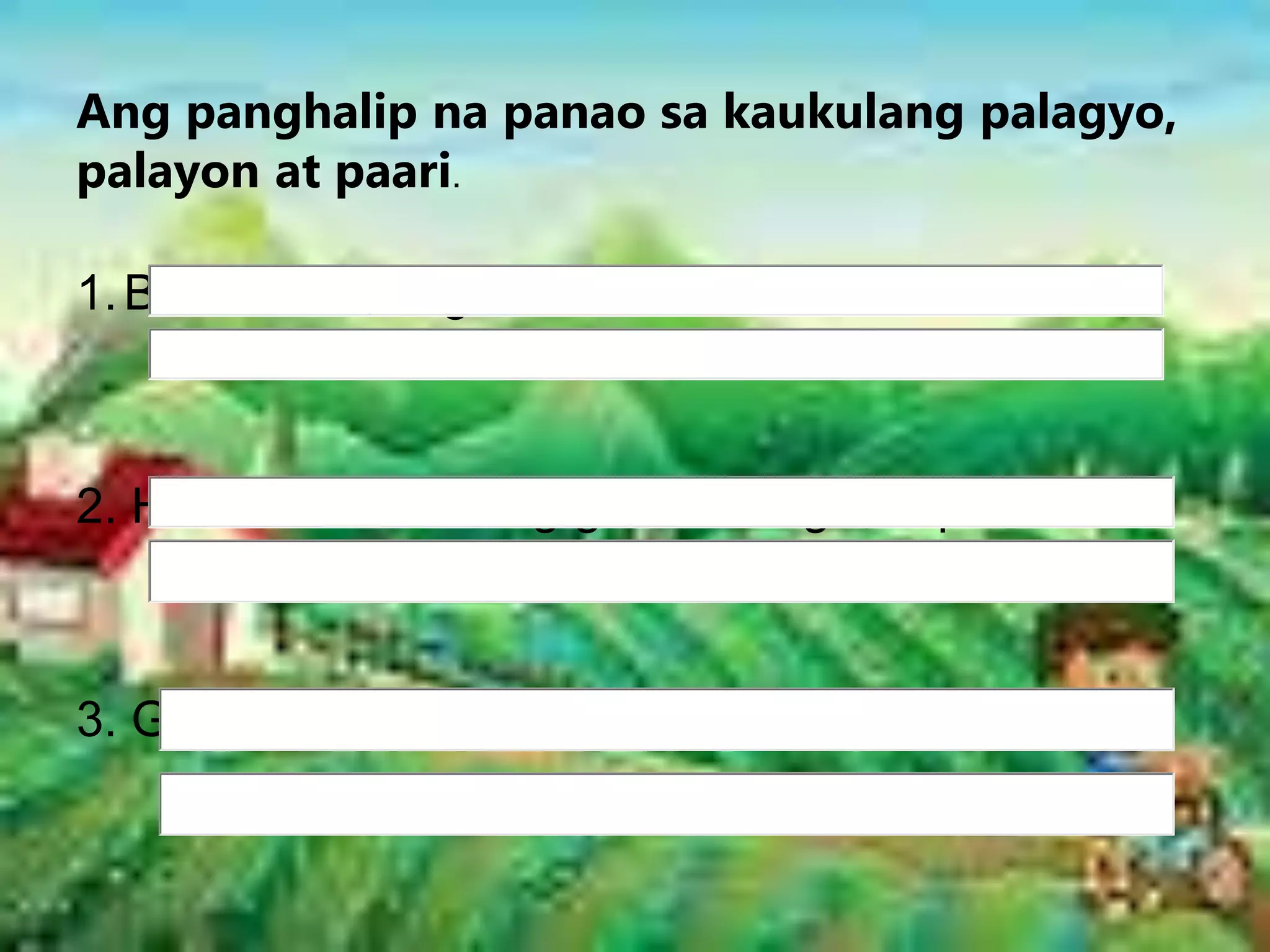 panghalip-na-panaofinal.pptx