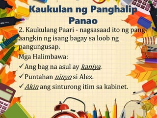 panghalip2.pptx