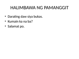 Panghalip_at_Pamanggit for filipino.pptx