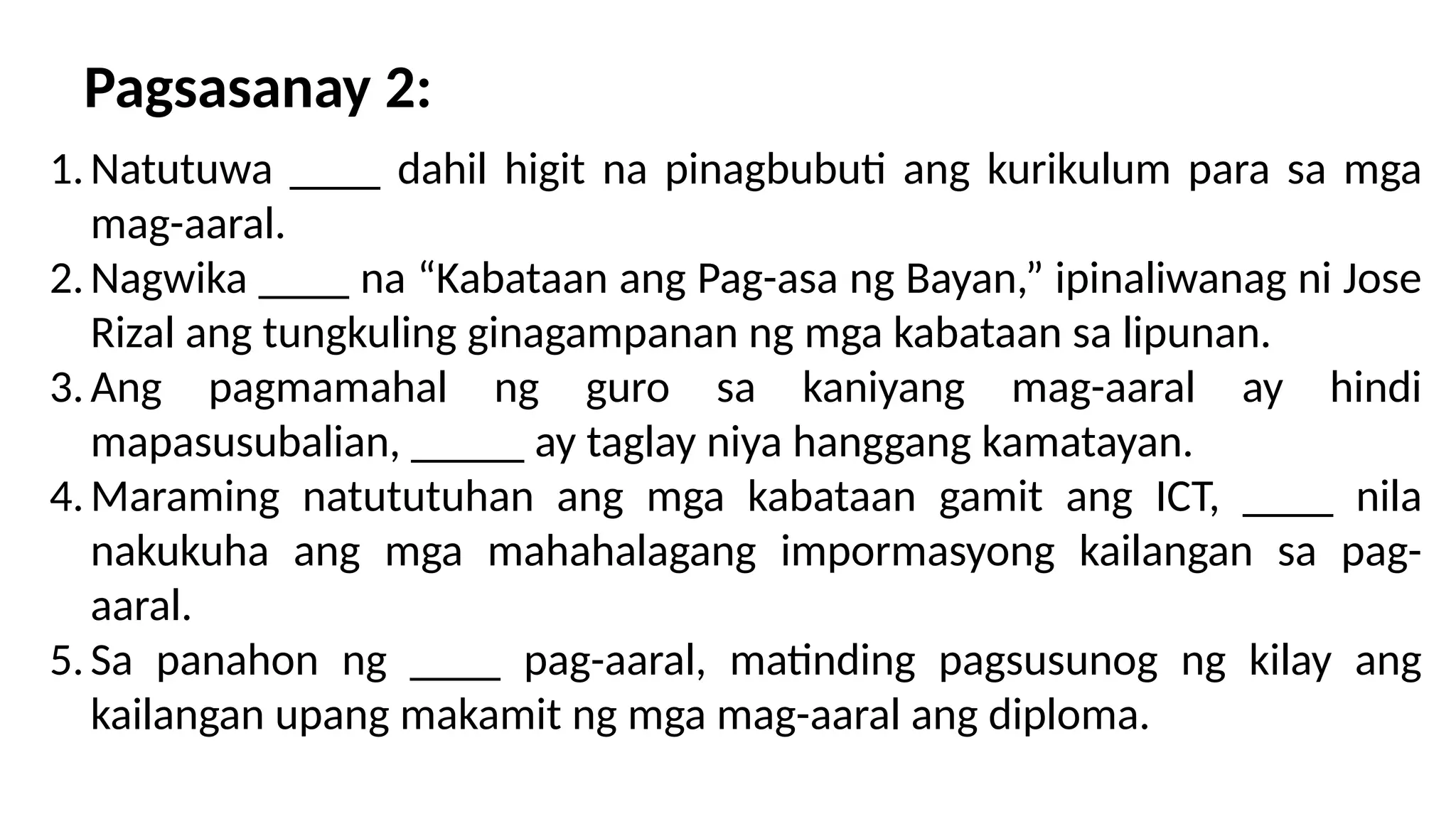 Panghalip na Anapora at Katapora - 10.pptx