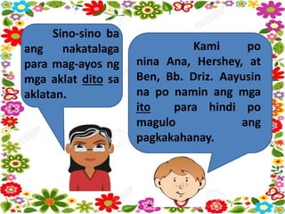 Panghalip Pamatlig.pptx
