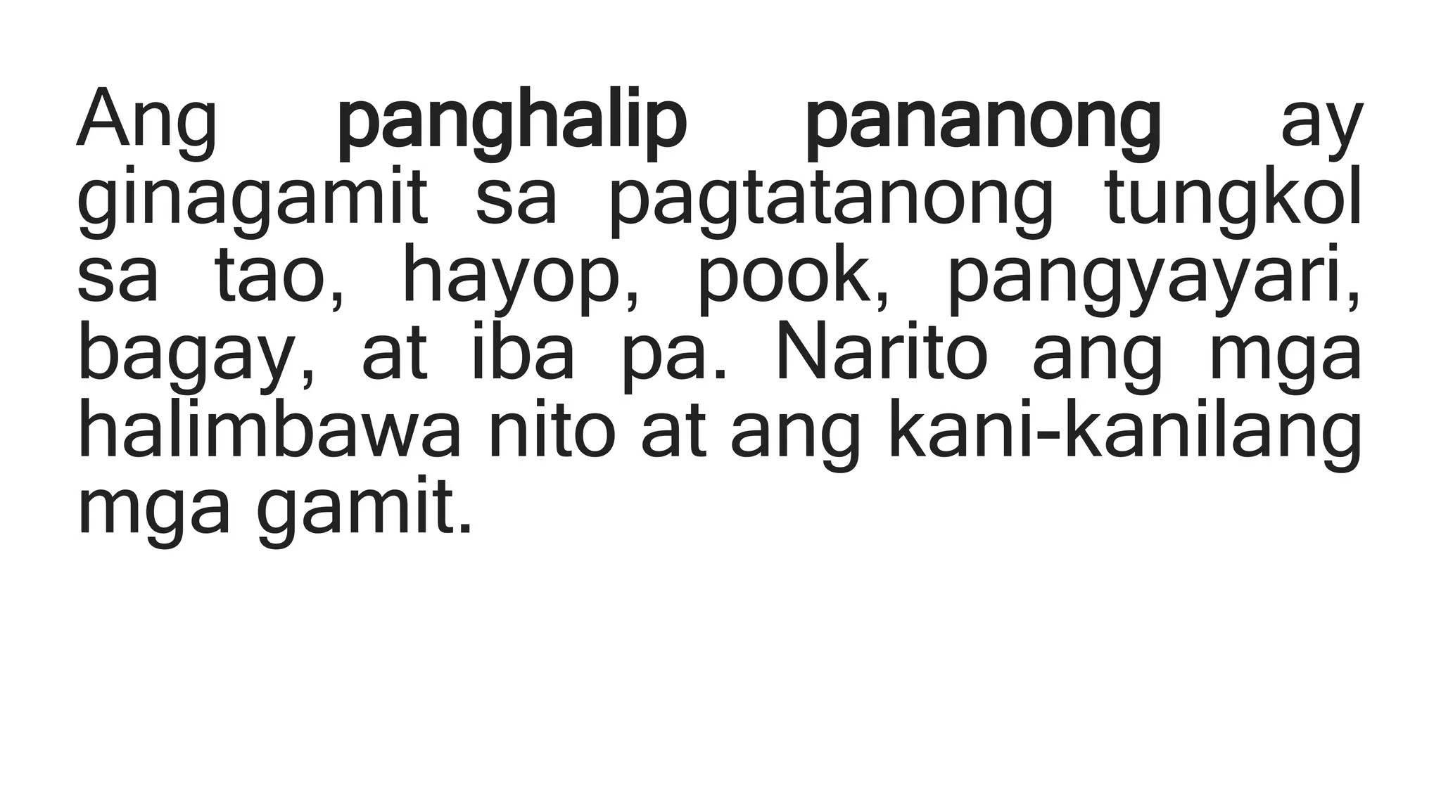 Panghalip Panaklong.pptx