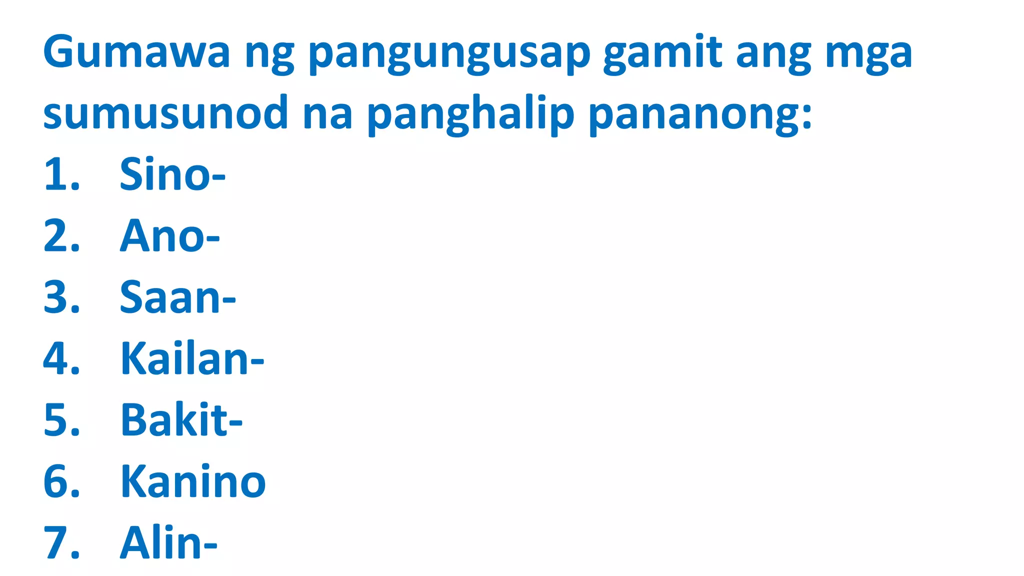 Panghalip Panaklong.pptx