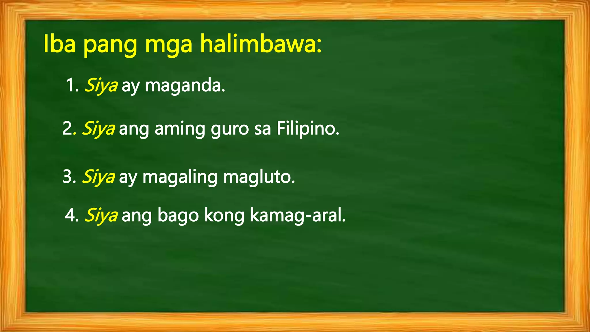 Panghalip panao - Copy.pptx