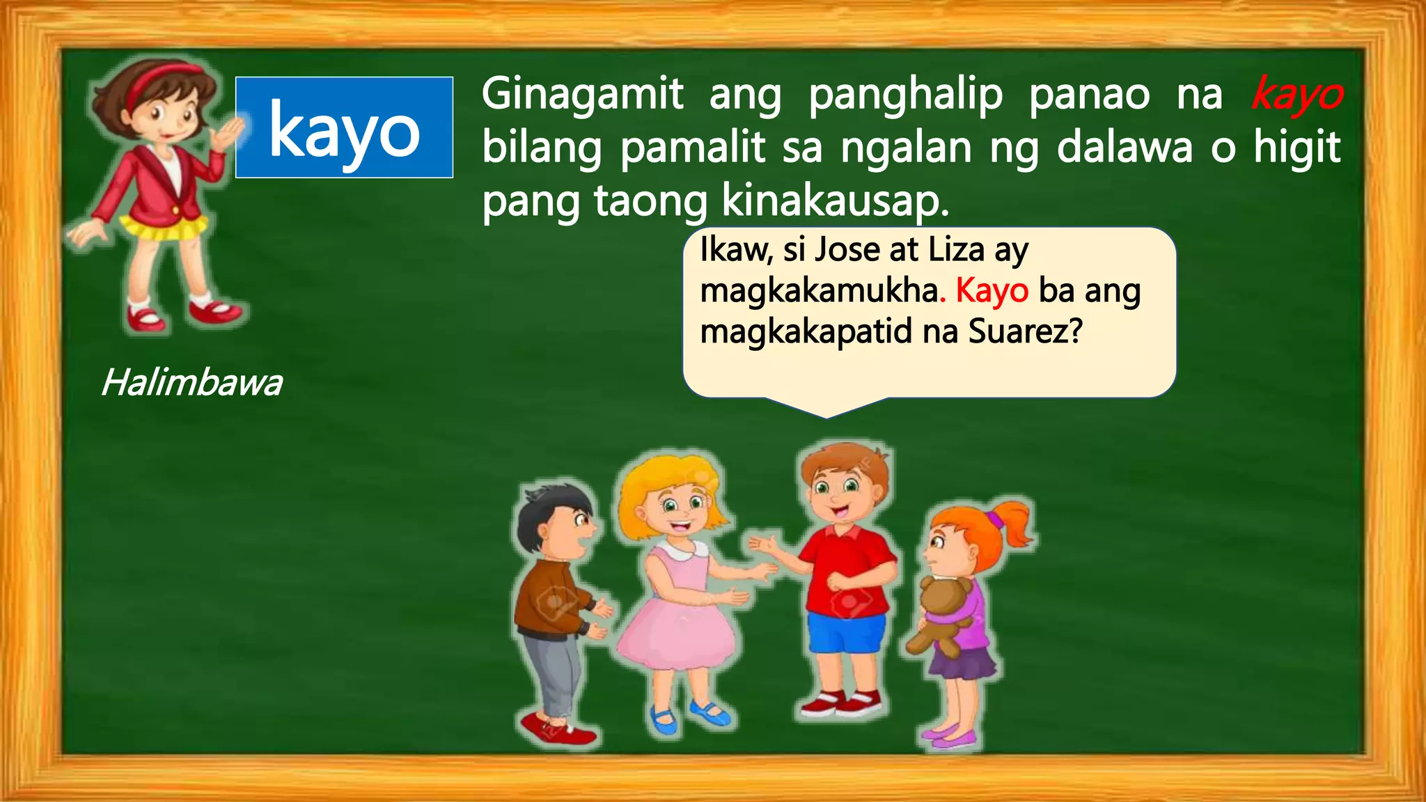 Panghalip panao - Copy.pptx