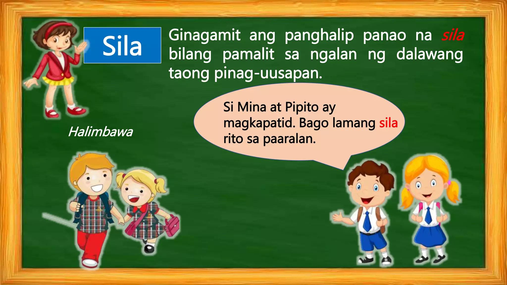 Panghalip panao - Copy.pptx