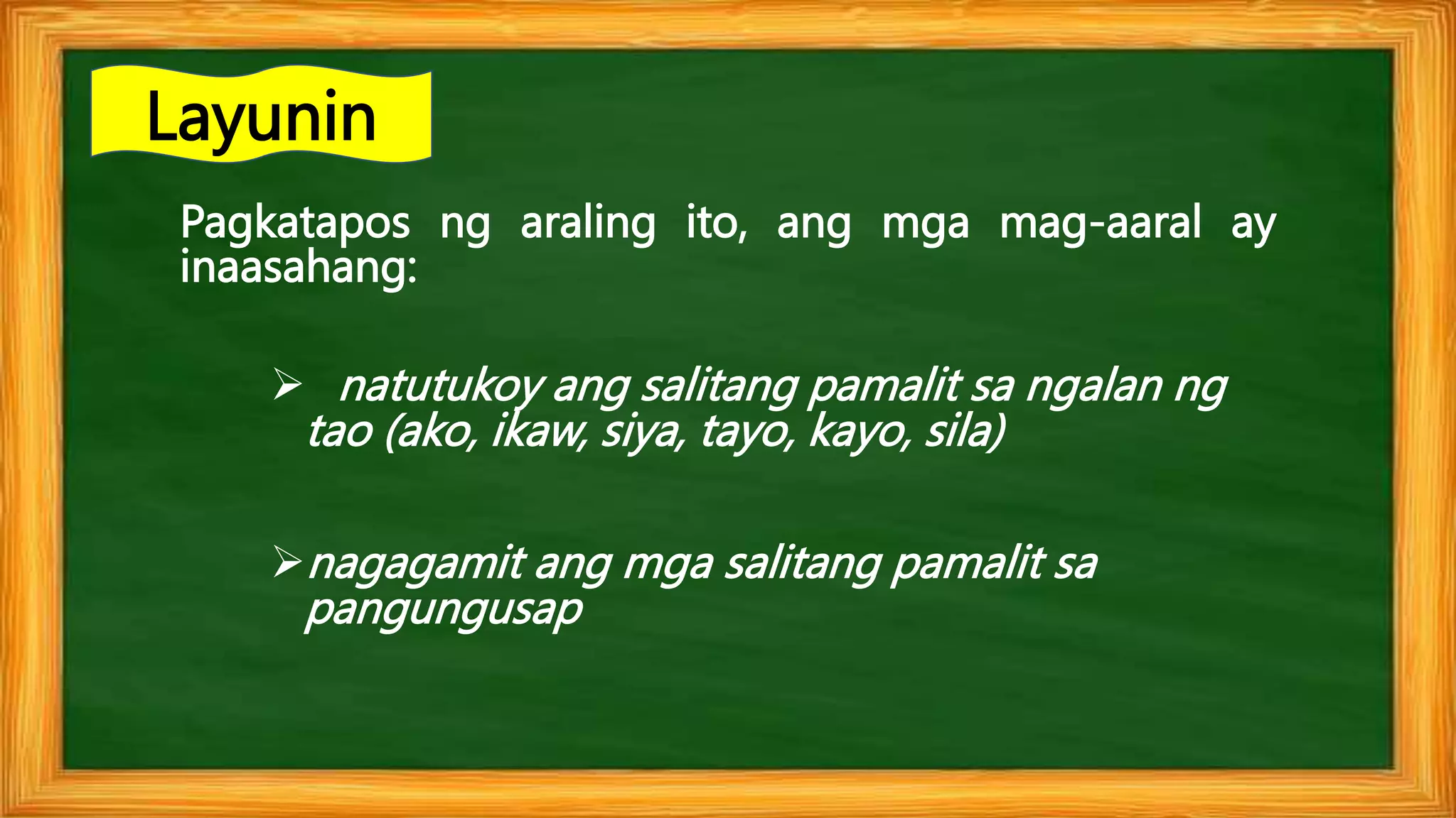 Panghalip panao - Copy.pptx