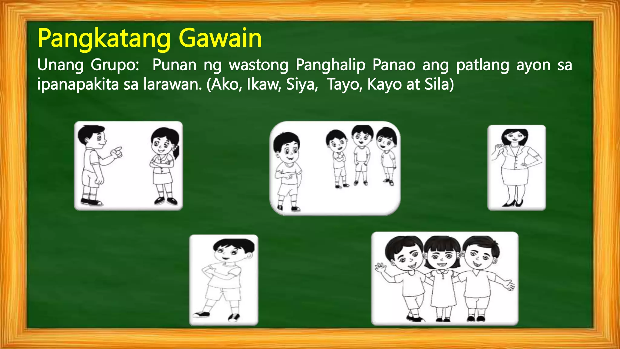 Panghalip panao - Copy.pptx