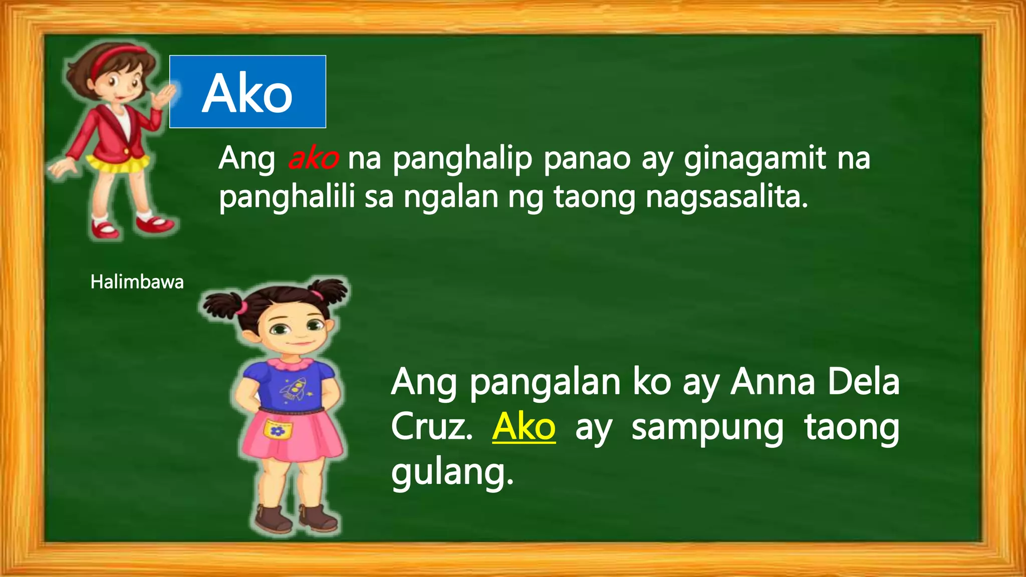 Panghalip panao - Copy.pptx