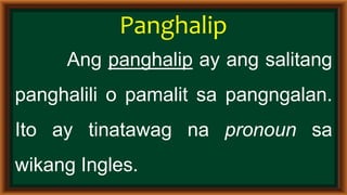 panghalippanaoautosaved-201207011219.pptx