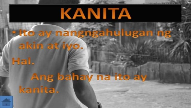 Panghalip panao ppt - kailanan at panauhan.ppt